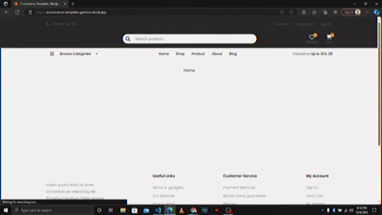Praise Immanuel on LinkedIn: #webdevelopment #nextjs #reactjs #redux # ... Praise Immanuel on LinkedIn: #webdevelopment #nextjs #reactjs #redux # ...