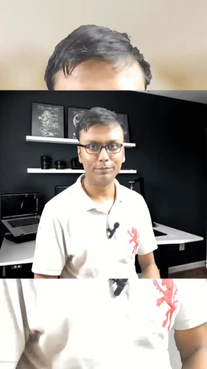 Atanu Paul on LinkedIn: #india #sizechart Atanu Paul on LinkedIn: #india #sizechart