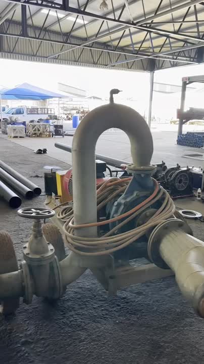 Bergrivier Besproeiing on LinkedIn: #bergrivierbesproeiing #pumps # ... Bergrivier Besproeiing on LinkedIn: #bergrivierbesproeiing #pumps # ...