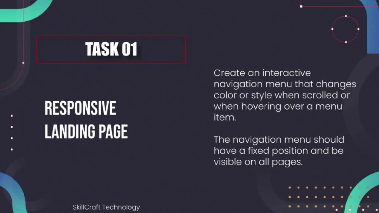 Sham kirupakaran Murugesan on LinkedIn: #webdevelopment # ... Sham kirupakaran Murugesan on LinkedIn: #webdevelopment # ...