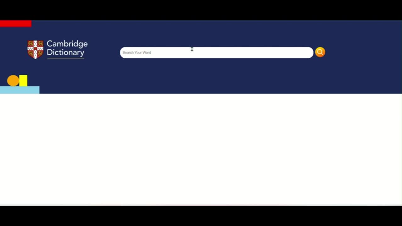Ankit Kashyap on LinkedIn: #coding #webdevelopment #project Ankit Kashyap on LinkedIn: #coding #webdevelopment #project