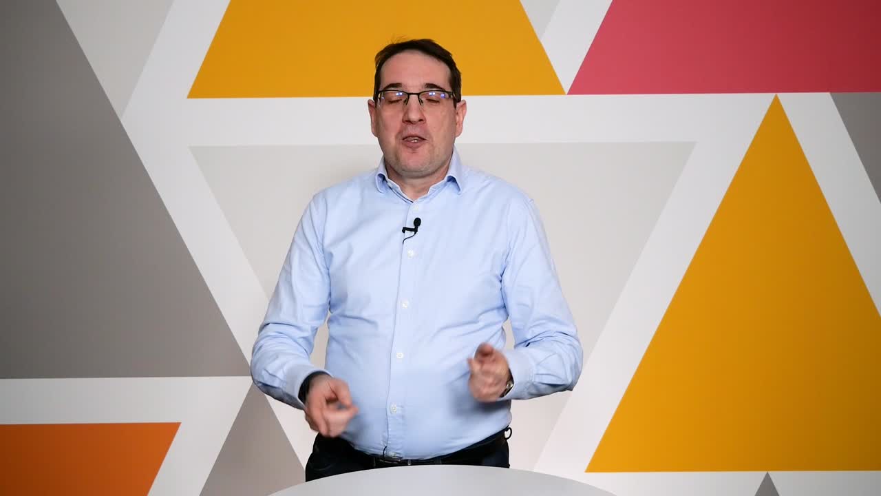 #ifrsupdate | Gabor Balazs #ifrsupdate | Gabor Balazs