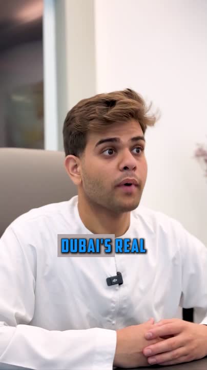 Abbas Bin Shahid on LinkedIn: #dubai #uae #realestate #billionaire # ... Abbas Bin Shahid on LinkedIn: #dubai #uae #realestate #billionaire # ...