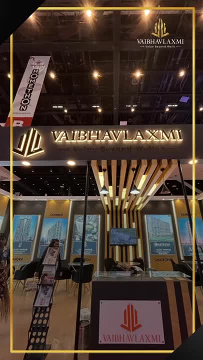 Aman Kushwaha on LinkedIn: #vaibhavlaxmidevelopers #homethon2023 # ... Aman Kushwaha on LinkedIn: #vaibhavlaxmidevelopers #homethon2023 # ...