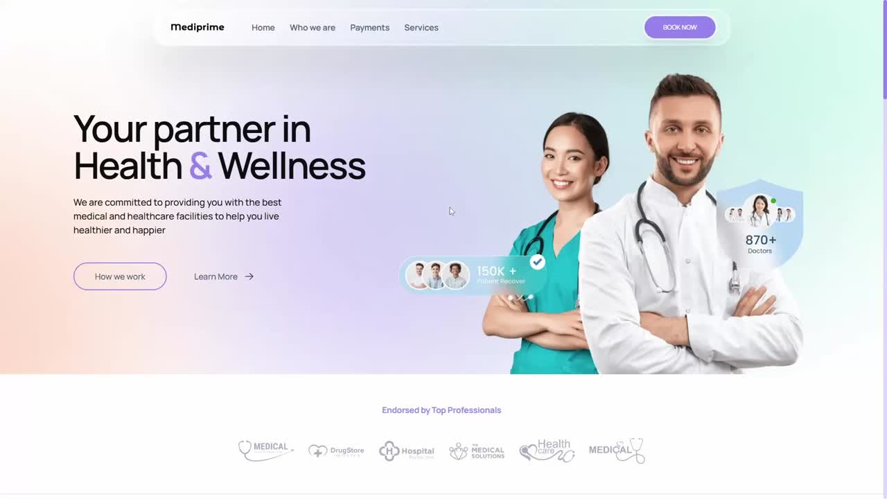 Anas Farooq on LinkedIn: #html #css #javascript #reactjs #nextjs # ... Anas Farooq on LinkedIn: #html #css #javascript #reactjs #nextjs # ...