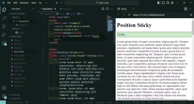 Umaima Raheem on LinkedIn: #html #css #html5 #css3 #htmlcss #webdev # ... Umaima Raheem on LinkedIn: #html #css #html5 #css3 #htmlcss #webdev # ...