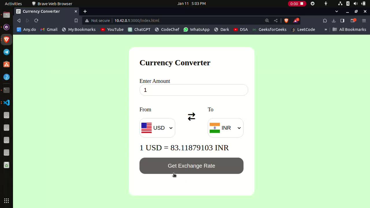 Satish Banchhere on LinkedIn: #webdevelopment #html #css #javascript # ... Satish Banchhere on LinkedIn: #webdevelopment #html #css #javascript # ...