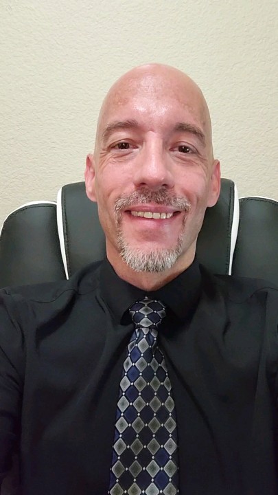 Travis Bowker on LinkedIn: Understanding the difference between a pre ... Travis Bowker on LinkedIn: Understanding the difference between a pre ...