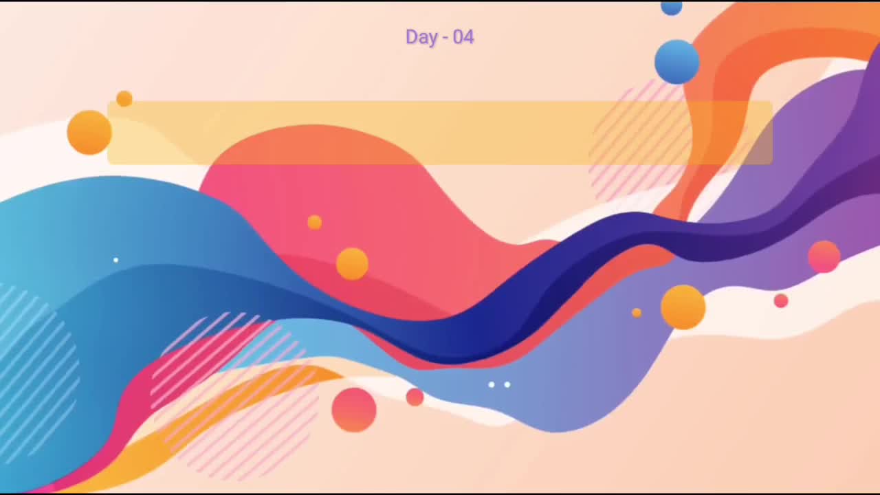 Chetan Chouhan on LinkedIn: #webdesign #html #css #userexperience # ... Chetan Chouhan on LinkedIn: #webdesign #html #css #userexperience # ...