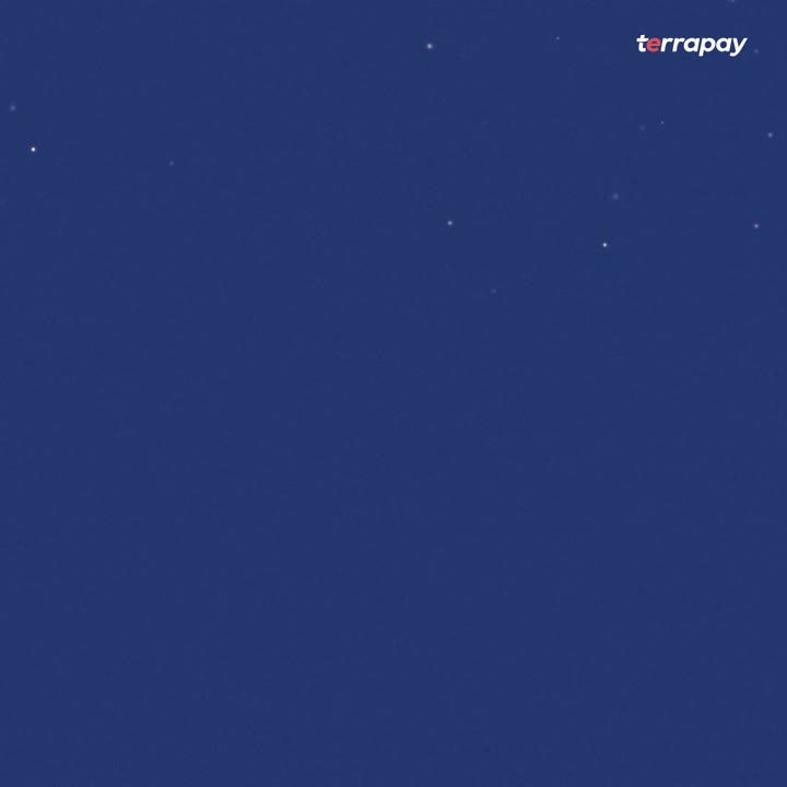 Sneha Dwivedi on LinkedIn: #eidmubarak #terrapay Sneha Dwivedi on LinkedIn: #eidmubarak #terrapay
