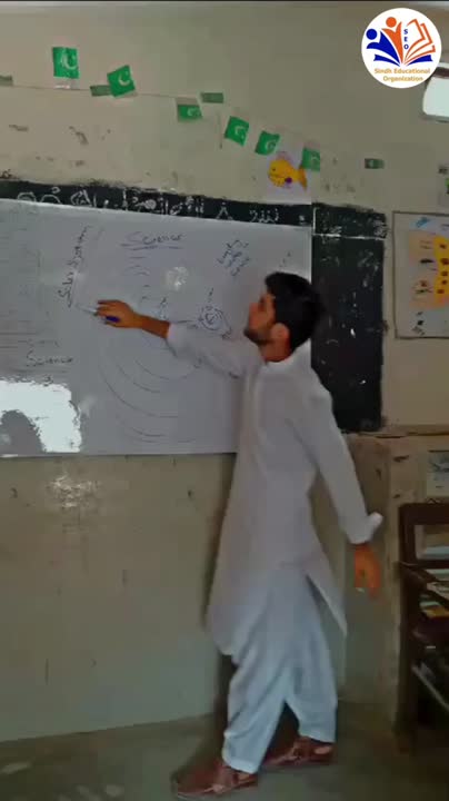 Ghulam Muttaqa Shah posted on LinkedIn Ghulam Muttaqa Shah posted on LinkedIn