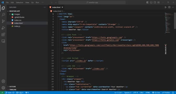 Task Completed!!! Hey connections happy to announce that I have ... Task Completed!!! Hey connections happy to announce that I have ...