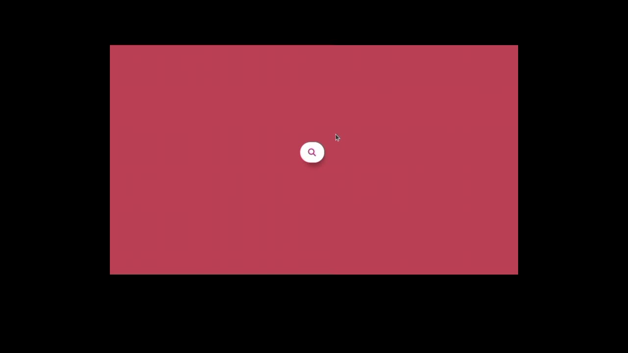 Designing a search bar with HTML, CSS, and JavaScript | Ali Hassan ... Designing a search bar with HTML, CSS, and JavaScript | Ali Hassan ...