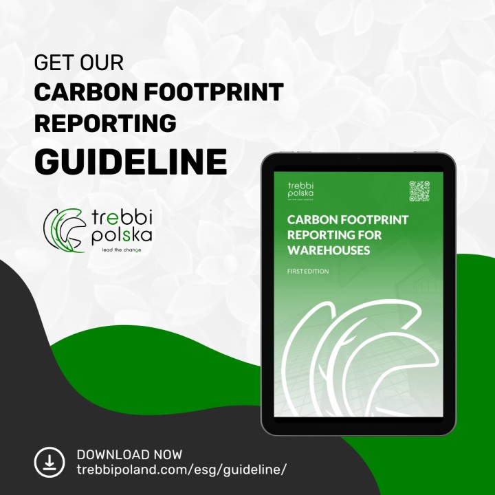 Trebbi Polska on LinkedIn: #carbonfootprintreporting #carbonfootprint # ... Trebbi Polska on LinkedIn: #carbonfootprintreporting #carbonfootprint # ...