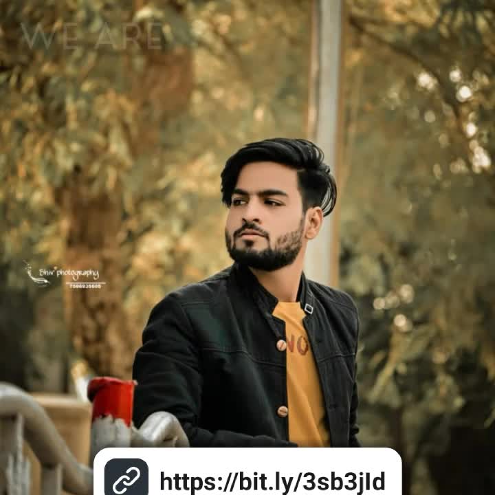 Devendra Namdev on LinkedIn: work from home Devendra Namdev on LinkedIn: work from home