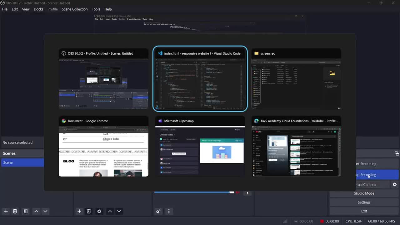Harsh Gakare on LinkedIn: #html #css #webdevelopment #webdesign # ... Harsh Gakare on LinkedIn: #html #css #webdevelopment #webdesign # ...
