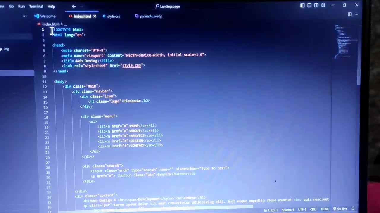 Aryan Srivastava on LinkedIn: #codsoftinternship #codsoft Aryan Srivastava on LinkedIn: #codsoftinternship #codsoft
