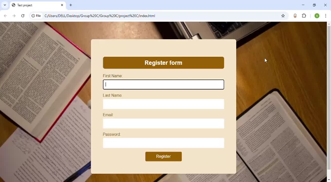 #html #css #javascript #iti #onlineexam #webdevelopment #codingjourney ... #html #css #javascript #iti #onlineexam #webdevelopment #codingjourney ...