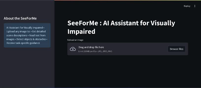 Ravi Sahu on LinkedIn: #gratitude #ai #innovation #accessibility # ... Ravi Sahu on LinkedIn: #gratitude #ai #innovation #accessibility # ...
