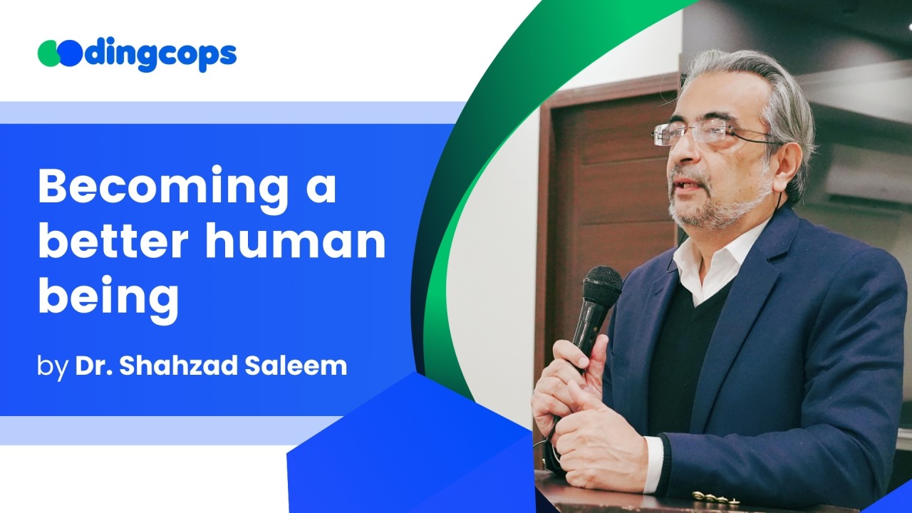 CodingCops on LinkedIn: #motivation #selflearn #motivation #goodhumanbeing CodingCops on LinkedIn: #motivation #selflearn #motivation #goodhumanbeing
