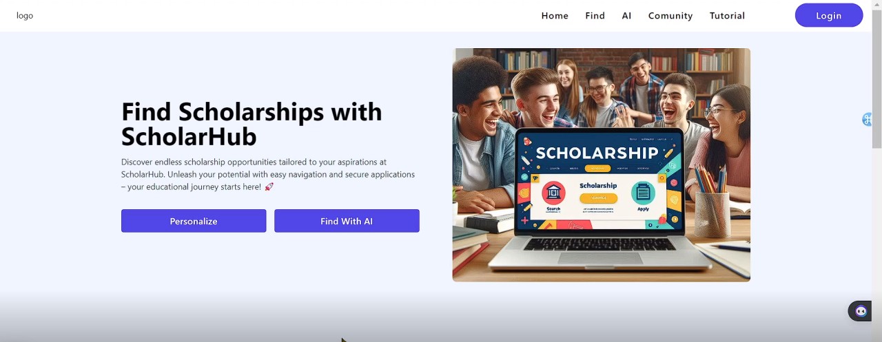 Neel Jotaniya on LinkedIn: #connections #bvm #cvm # ... Neel Jotaniya on LinkedIn: #connections #bvm #cvm # ...