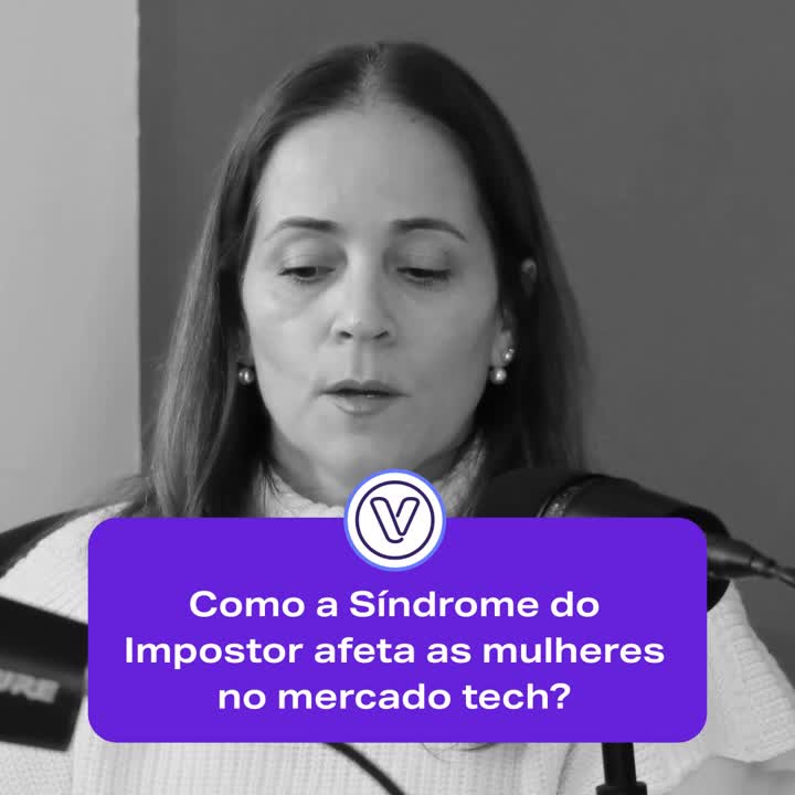 Deyse Gregório de Oliveira no LinkedIn: Vamos falar um pouquinho sobre ... Deyse Gregório de Oliveira no LinkedIn: Vamos falar um pouquinho sobre ...