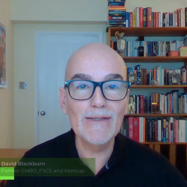 David R. Blackburn Chartered CCIPD CCMI on LinkedIn: # ... David R. Blackburn Chartered CCIPD CCMI on LinkedIn: # ...