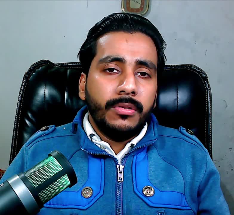 Saad Aslam on LinkedIn: #junit #unittesting #java Saad Aslam on LinkedIn: #junit #unittesting #java