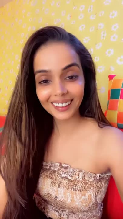 priyanka upadhyay on LinkedIn: #baatekaro priyanka upadhyay on LinkedIn: #baatekaro