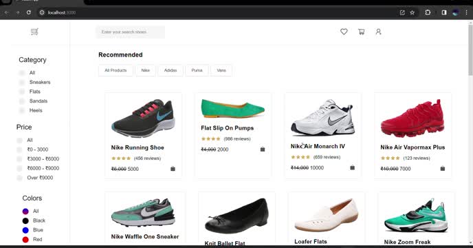 #reactjs #productfiltering #webdevelopment #javascript #reactjs ... #reactjs #productfiltering #webdevelopment #javascript #reactjs ...