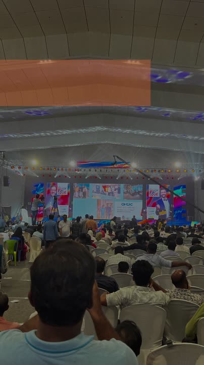 Rohini S Babu posted on LinkedIn Rohini S Babu posted on LinkedIn