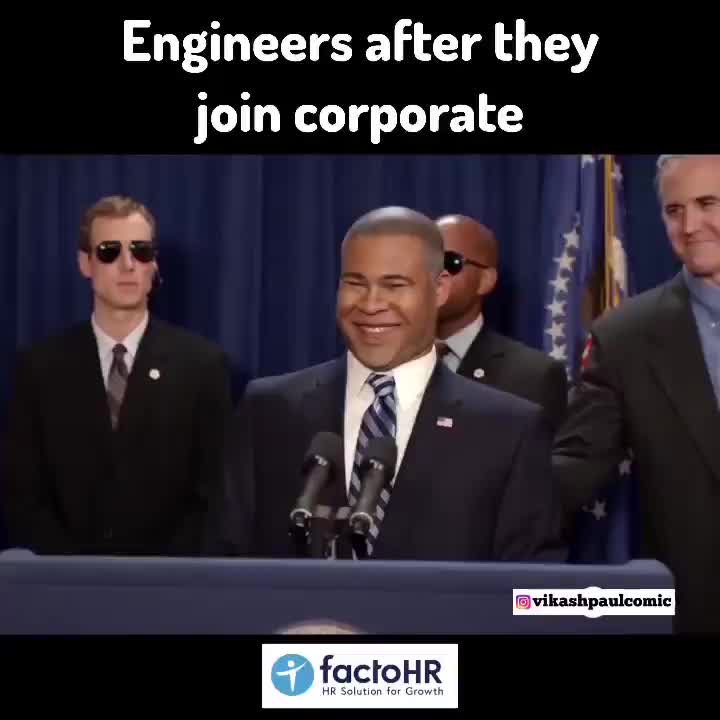 Anuj Singh on LinkedIn: https://lnkd.in/gCwBwbVC Anuj Singh on LinkedIn: https://lnkd.in/gCwBwbVC