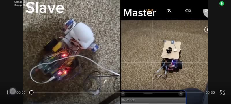 Rafi Ezzat on LinkedIn: #arduino #arduinouno #arduinoproject # ... Rafi Ezzat on LinkedIn: #arduino #arduinouno #arduinoproject # ...