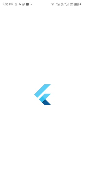 Moeez Ahmed Khan on LinkedIn: Showcasing My Flutter App with Provider ... Moeez Ahmed Khan on LinkedIn: Showcasing My Flutter App with Provider ...