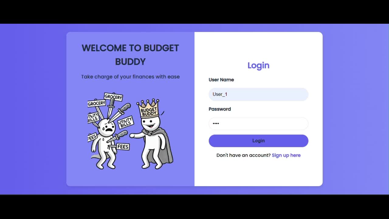 #databaseproject #dbms #mysql #nodejs #webdevelopment #teamwork… | Eman ... #databaseproject #dbms #mysql #nodejs #webdevelopment #teamwork… | Eman ...