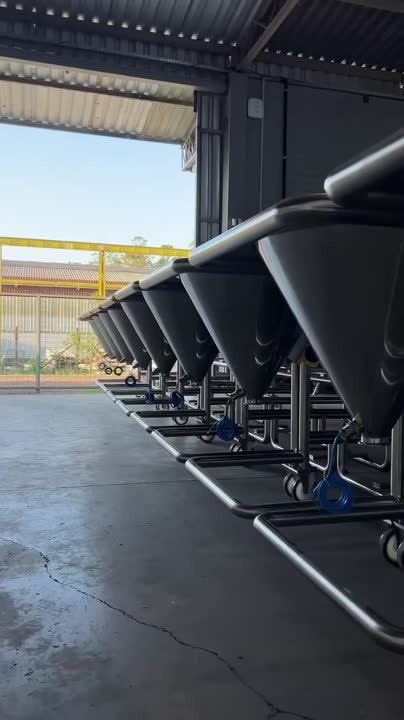 Skid Industria e Comercio Ltda no LinkedIn: #fristam #fristampumps # ... Skid Industria e Comercio Ltda no LinkedIn: #fristam #fristampumps # ...