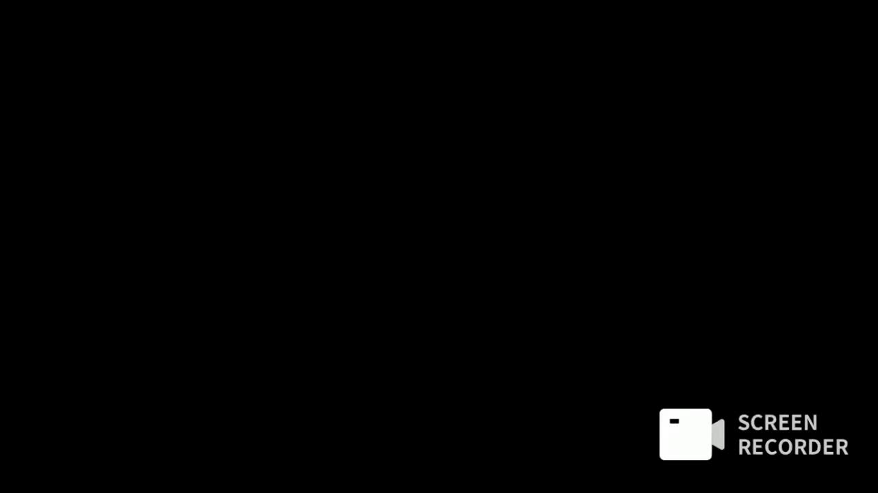 Muhammad Ali on LinkedIn: A basic Frontend project in React.js. Muhammad Ali on LinkedIn: A basic Frontend project in React.js.