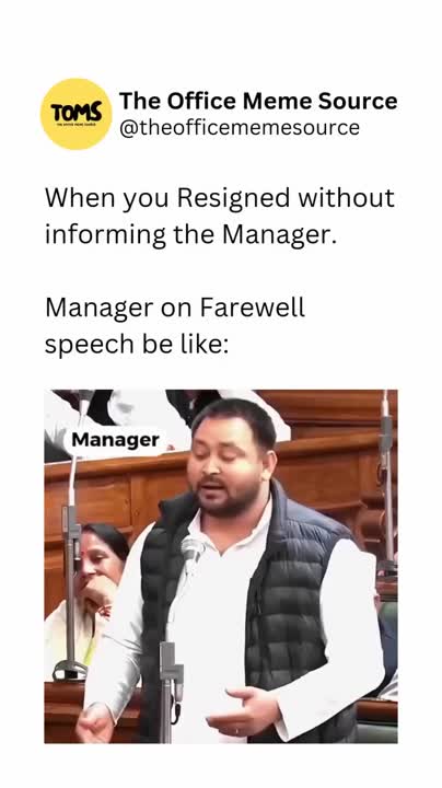 CHANDAN GUPTA on LinkedIn: #corporate CHANDAN GUPTA on LinkedIn: #corporate