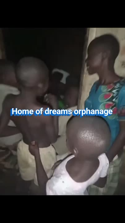 Wanume Lasuli on LinkedIn: To all the starving children hope starts ... Wanume Lasuli on LinkedIn: To all the starving children hope starts ...