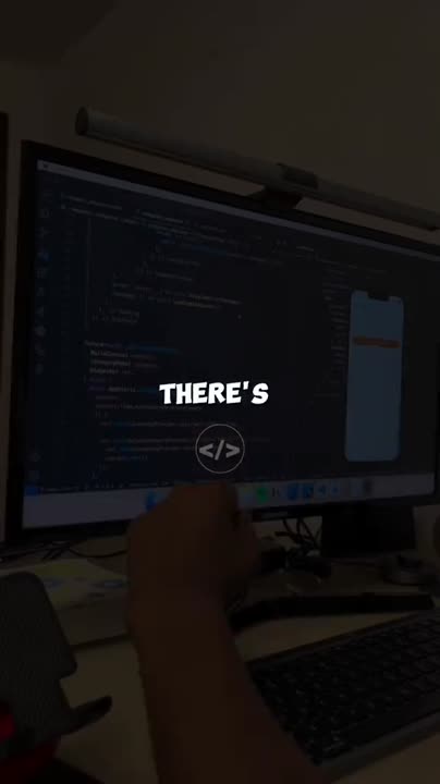 Dua Khan on LinkedIn: #coding #webdesign #codinglife #codingmotivation ... Dua Khan on LinkedIn: #coding #webdesign #codinglife #codingmotivation ...