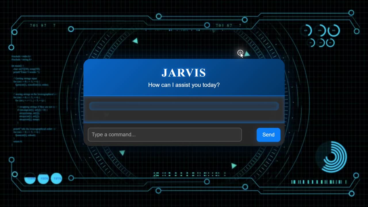 #css #html5 #javascript #ai #javascript #webdevelopment #techinnovation ... #css #html5 #javascript #ai #javascript #webdevelopment #techinnovation ...