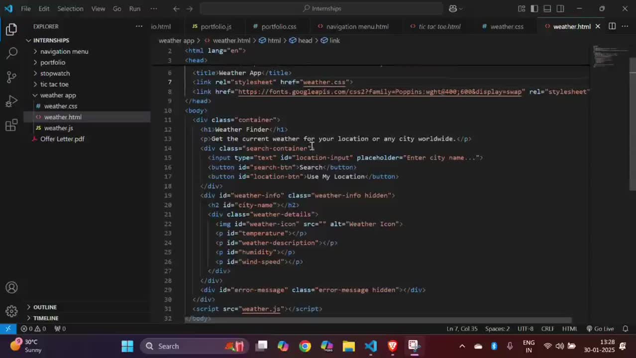#webdevelopment #html #css #javascript #frontenddevelopment… | Shreyas Wani #webdevelopment #html #css #javascript #frontenddevelopment… | Shreyas Wani