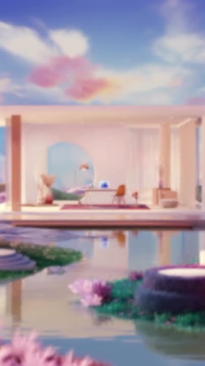 SDE_world on LinkedIn: #microsoftevent SDE_world on LinkedIn: #microsoftevent
