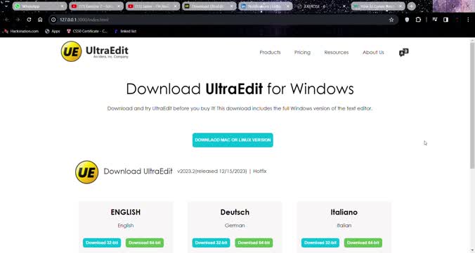 Aadesh Kumar on LinkedIn: #100daysofcodechallenge #css #html # ... Aadesh Kumar on LinkedIn: #100daysofcodechallenge #css #html # ...