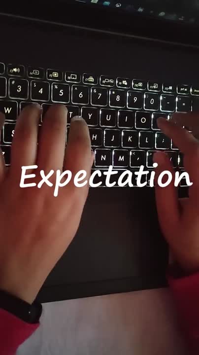 Owais Ahmad on LinkedIn: #shorts #coding #programming Owais Ahmad on LinkedIn: #shorts #coding #programming