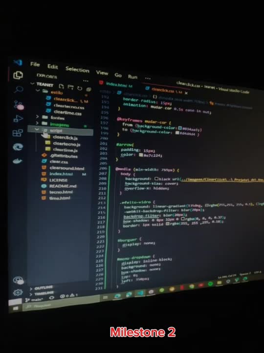 Hasnain Raza on LinkedIn: #portfolio #nextjs #tailwindcss # ... Hasnain Raza on LinkedIn: #portfolio #nextjs #tailwindcss # ...