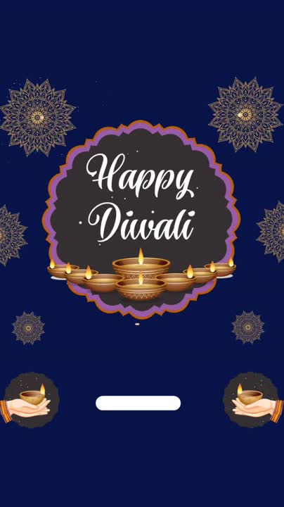 Piyush Maurya on LinkedIn: Happy Diwali 💐 Piyush Maurya on LinkedIn: Happy Diwali 💐