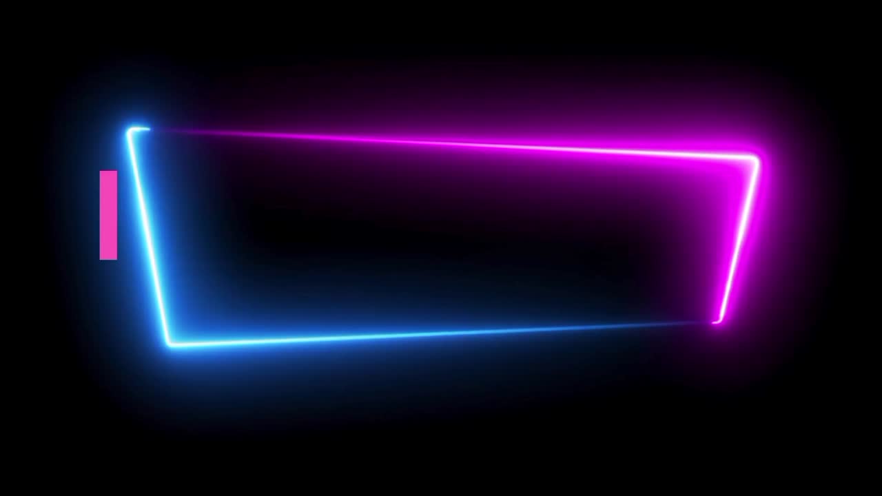 Ezy Codes on LinkedIn: #leetcode #dsa #coding #code #potd # ... Ezy Codes on LinkedIn: #leetcode #dsa #coding #code #potd # ...