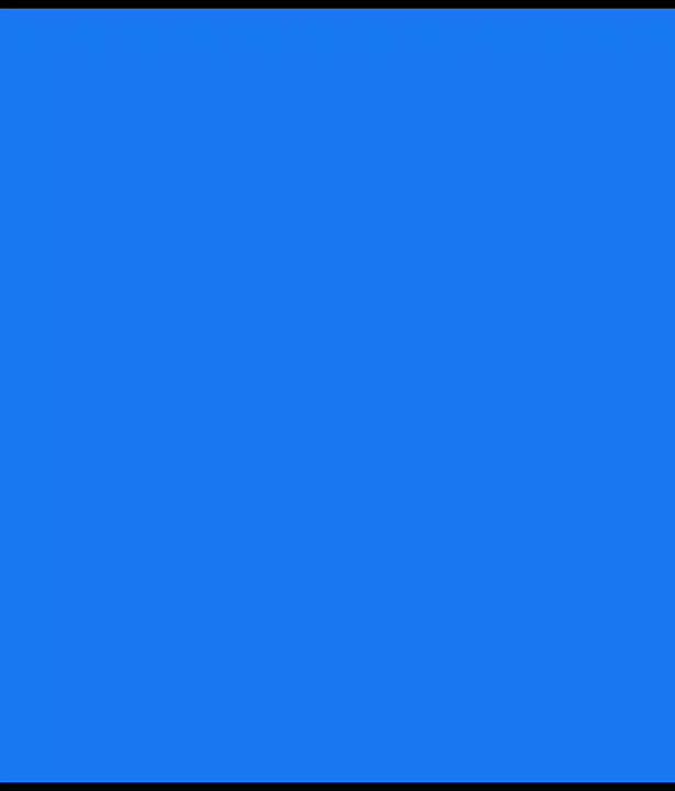 Introducing DSA100: The ultimate tool for Data Structures and ... Introducing DSA100: The ultimate tool for Data Structures and ...