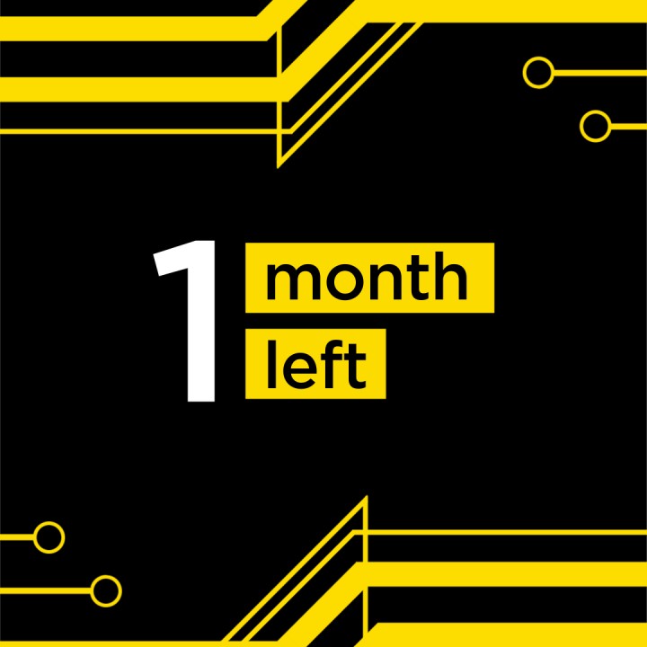 Cloudflight Coding Contest on LinkedIn: #ccc #codingcontest #getready # ... Cloudflight Coding Contest on LinkedIn: #ccc #codingcontest #getready # ...